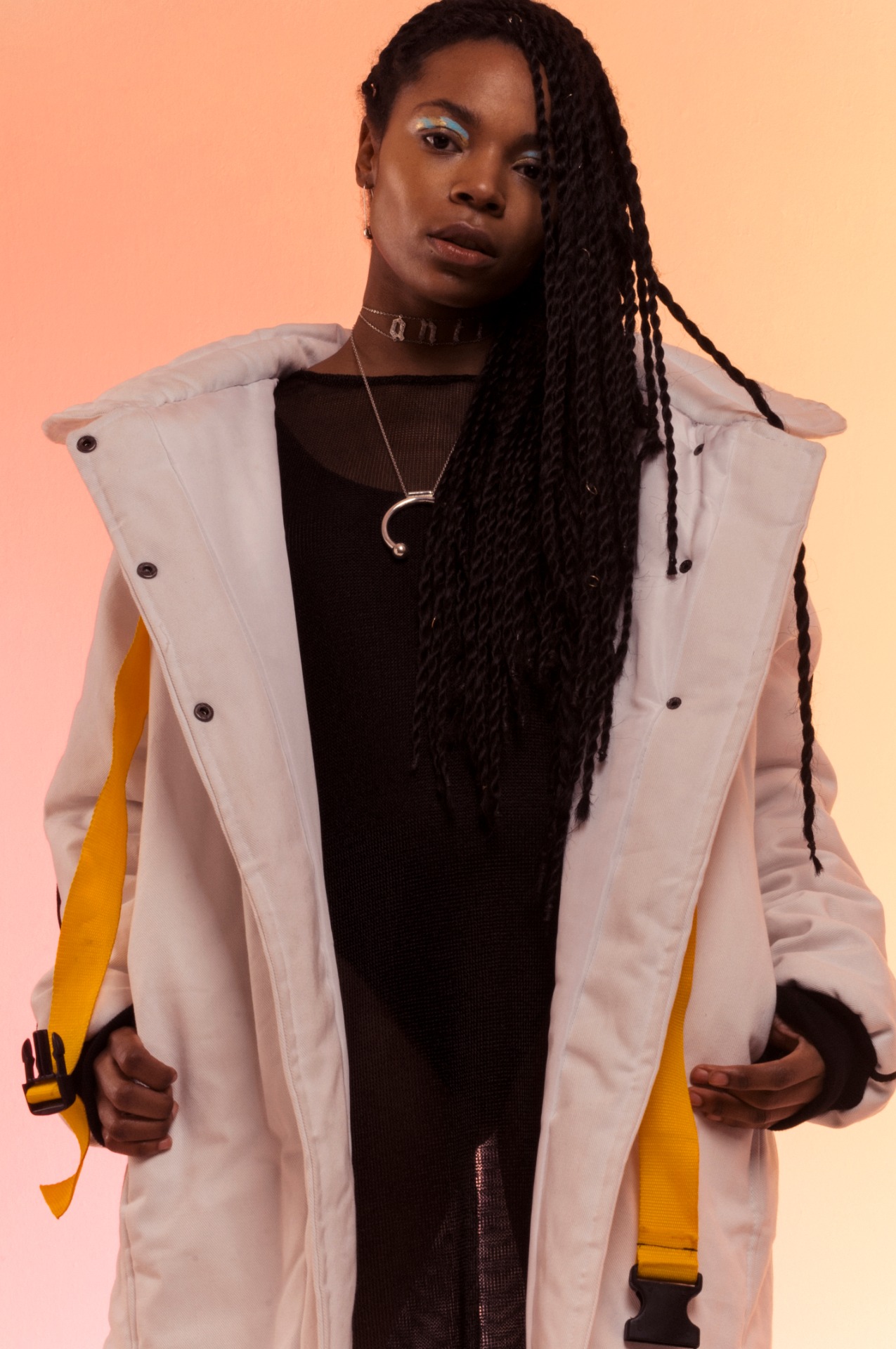 Blackphemy :: Christo-flores-com